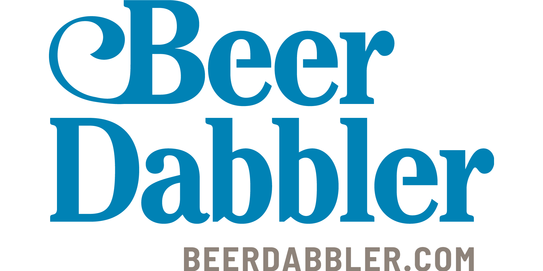 HOMEPAGE - BEER DABBLER SPONSOR + VENDOR PORTAL